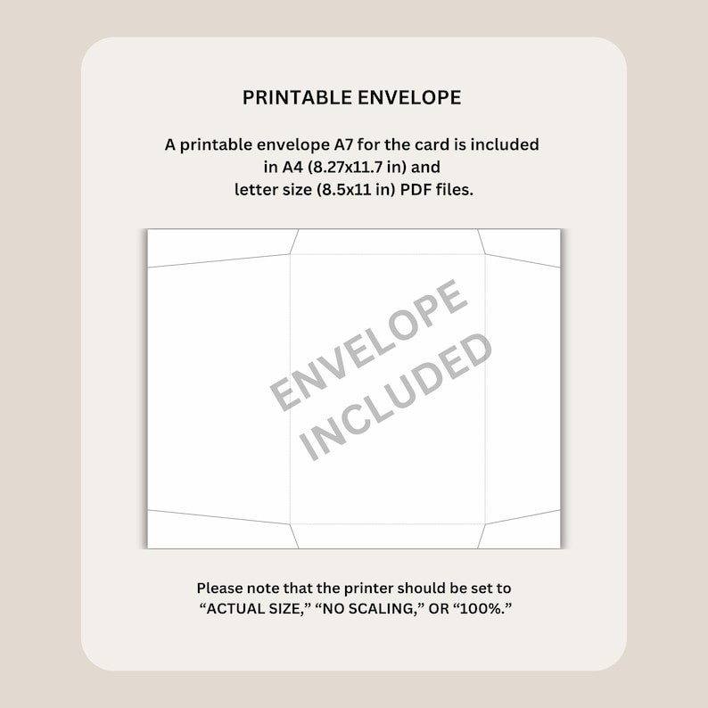 Programmer Birthday Card Printable Funny Coding Gift for Developers ...