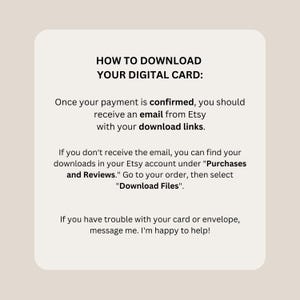 Funny Science Birthday Card Printable Chemistry Card Lab Humor for ...