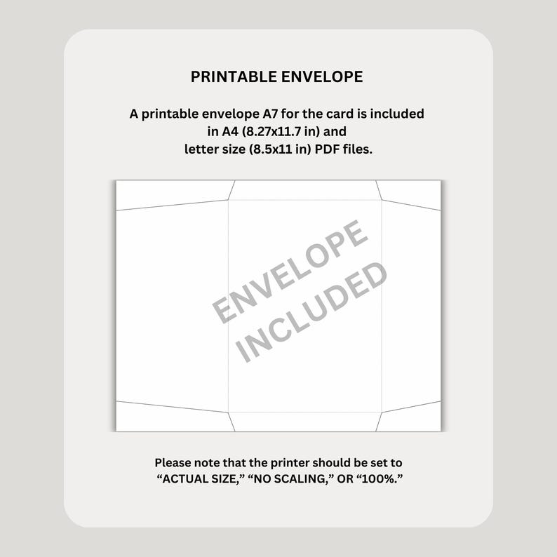 Printable Gothic Death Ripper Birthday Card 5x7, Dark Humor (digital ...