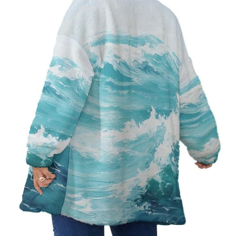 Ocean Costume - Etsy