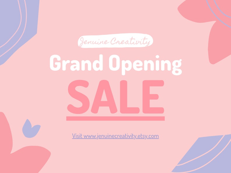 Interview Questions Template | Students, Internship and Graduate ...