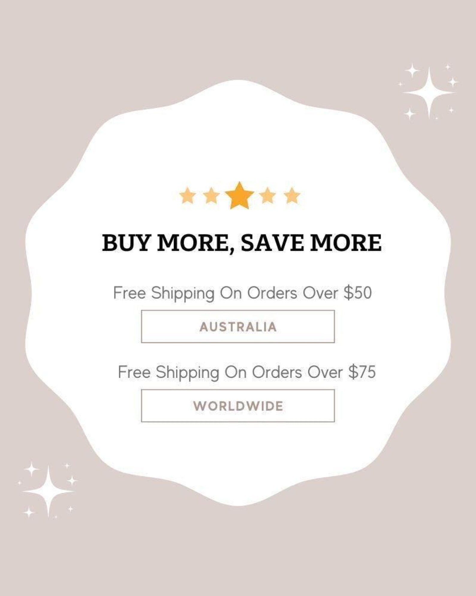 Classic Green | Durable Nails | Essential Nails | Reusable Nails | Glue ...