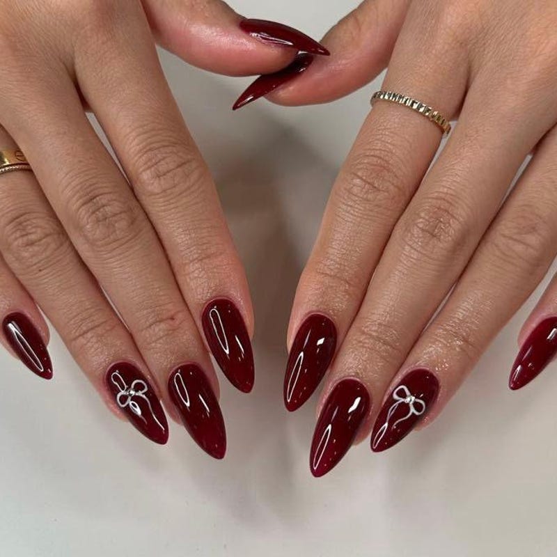 Press on Salon Quality - Etsy