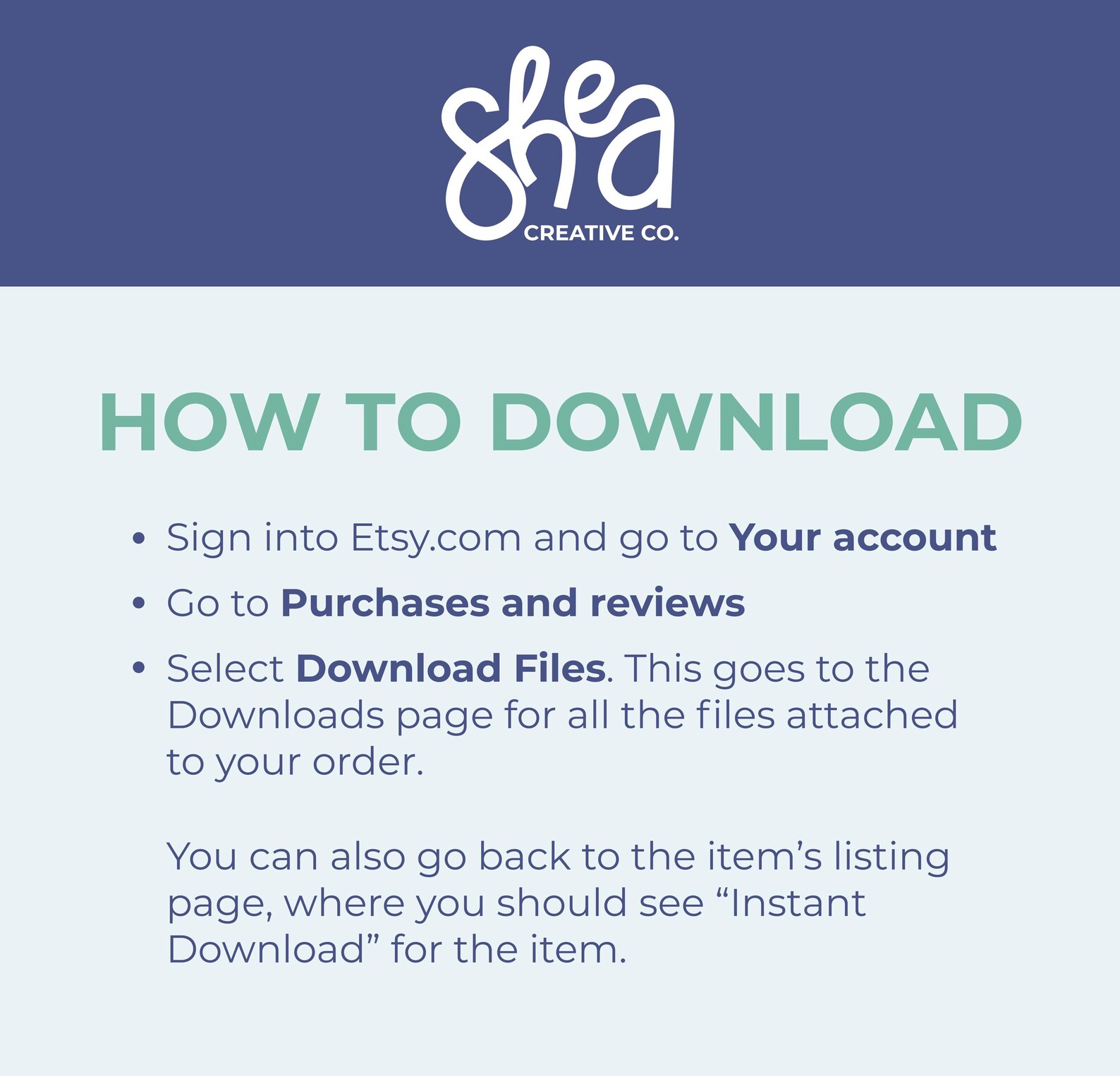 God’s Promises Rainbow Craft Printable | Bible Verse Activity for Kids ...