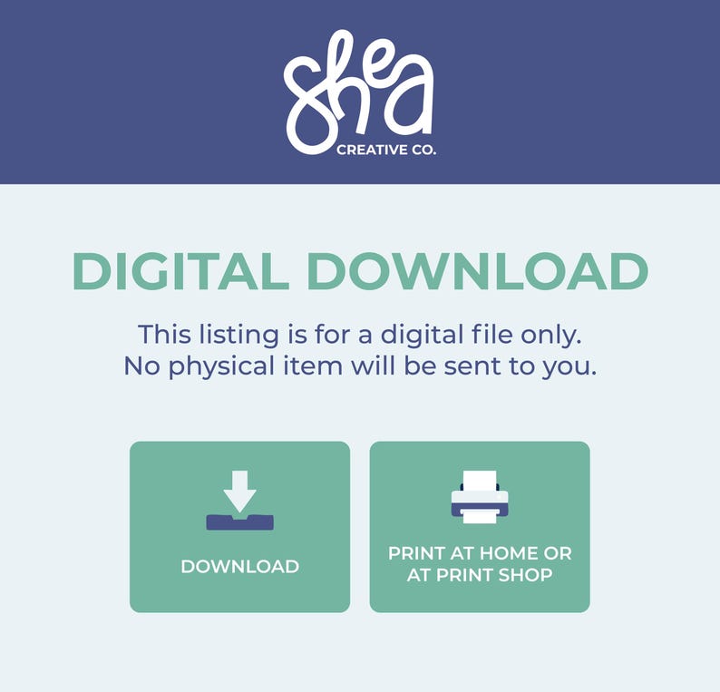 Bible Worksheet for Kids | Good and Bad Fruit Activity | Christian ...