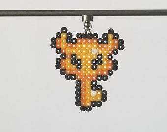 Zelda Boss Key - Etsy