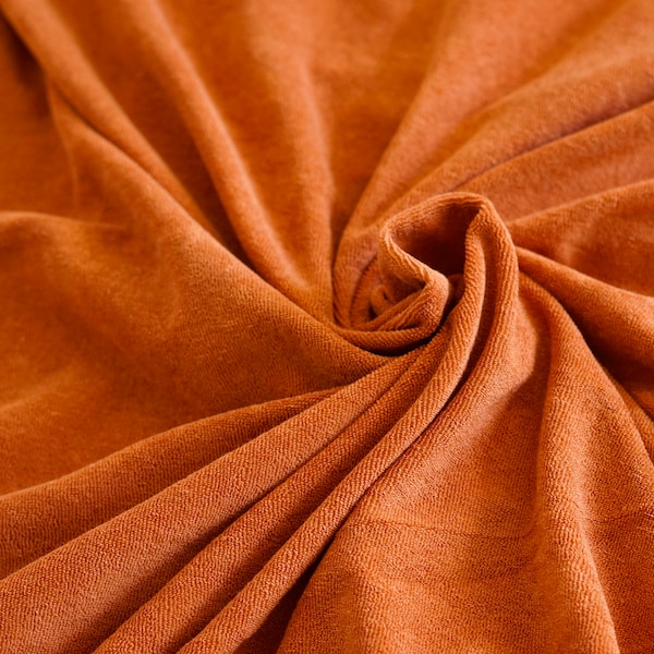 Terry Cloth Fabric - Etsy