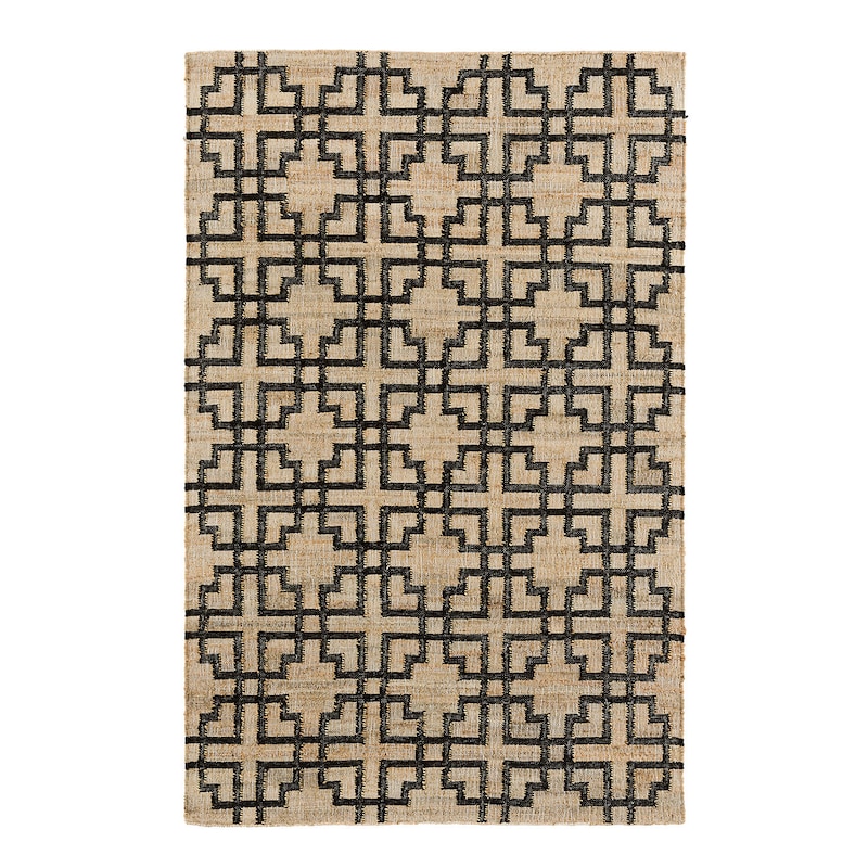 Ballard Designs Rugs - Etsy