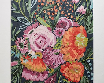 Cynthia Rowley - Etsy