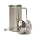 Chef-hub High Quality Stainless Steel Cafetieres Various Sizes ...