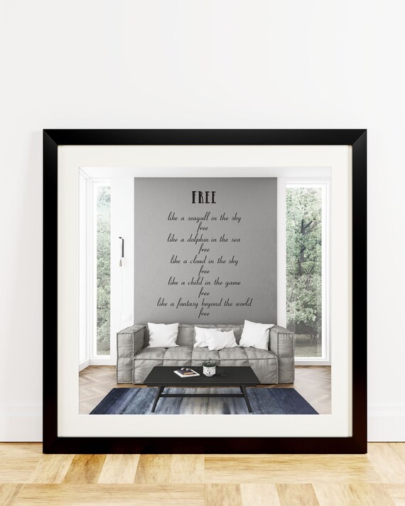 Printable Backgrounds For Poems