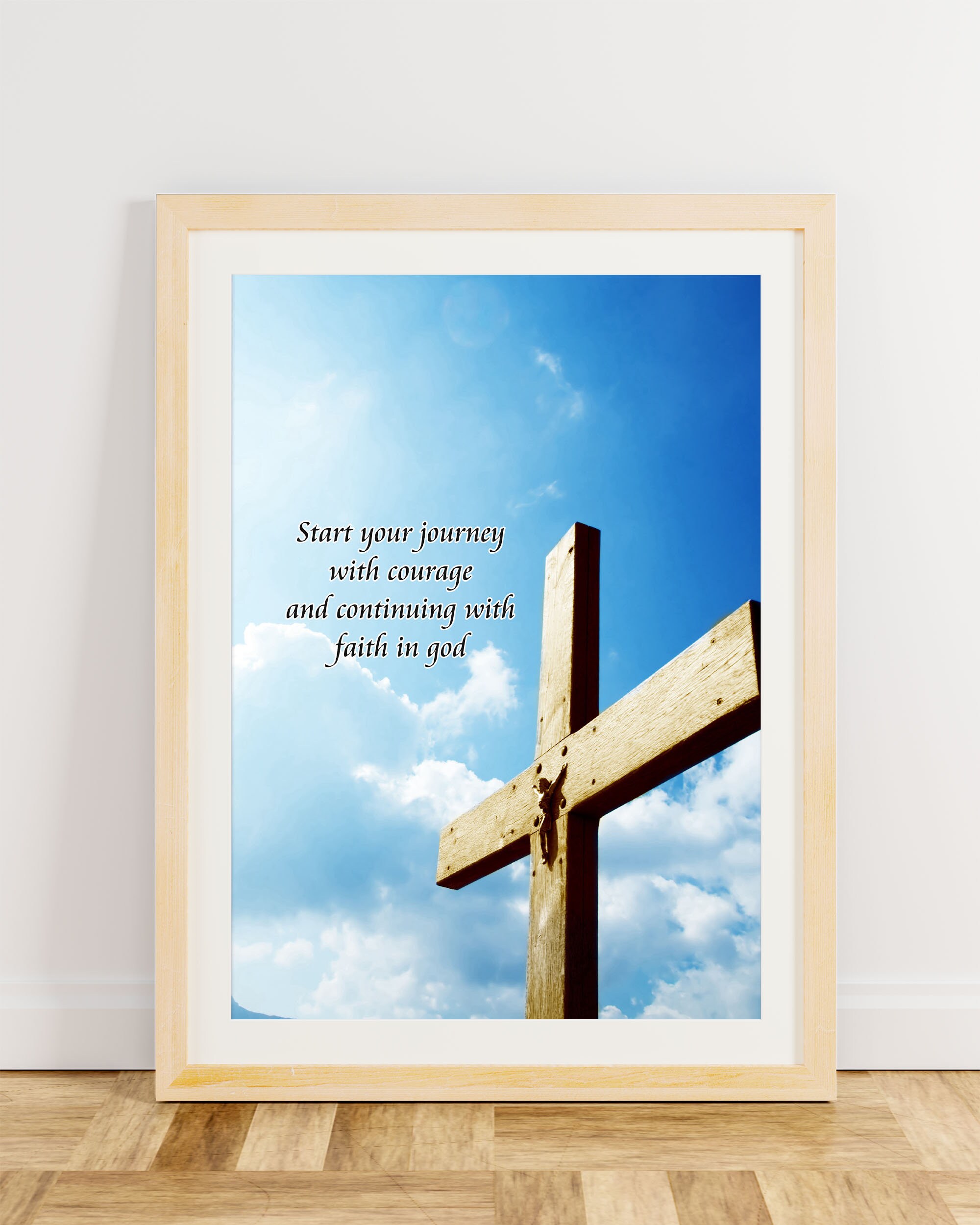 X3 Religious Definition & Religious Mockup, Catholic Artwork Printable ...