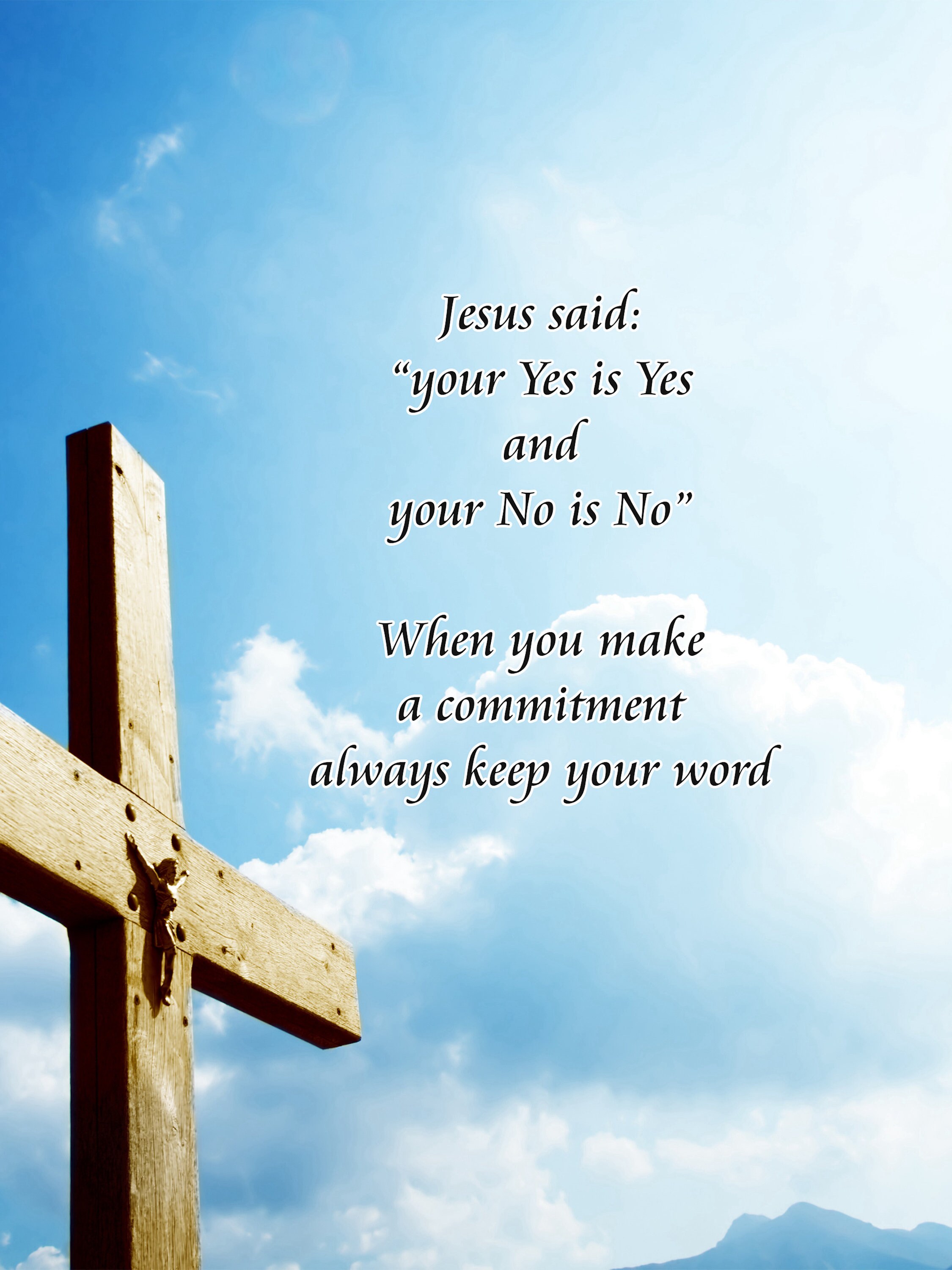 Jesus Signs & Religious Mockup, Catholic Artwork Printable Wall Art for ...