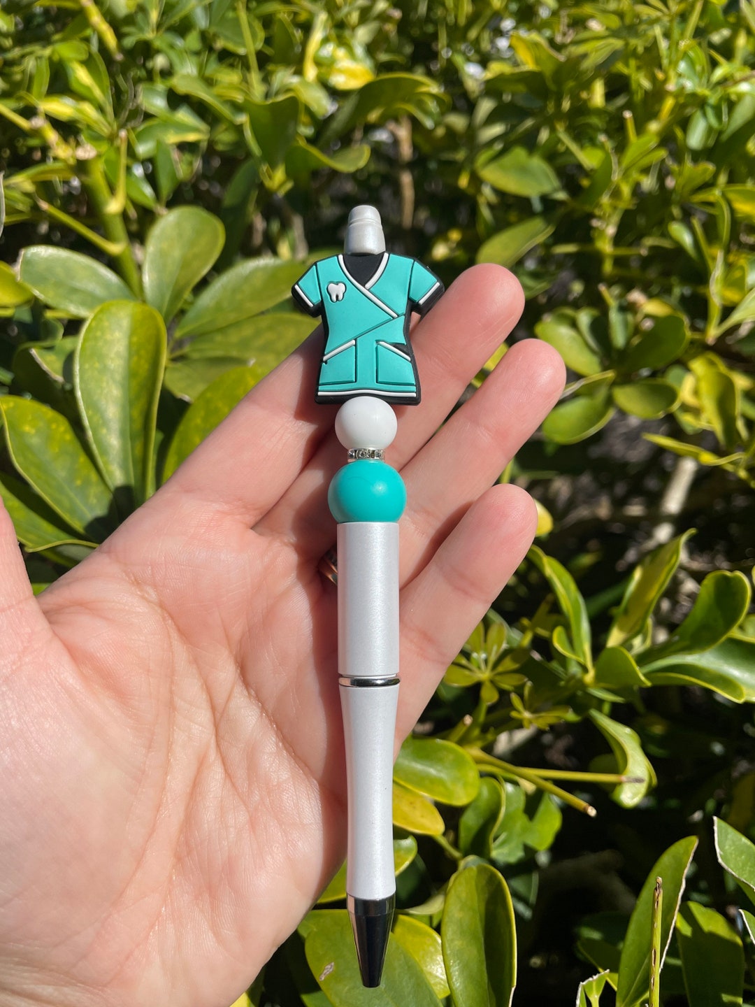 Dental Scrub Pen!! - Etsy