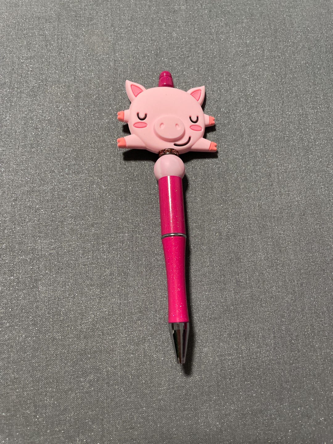 Piggy Pen!! - Etsy