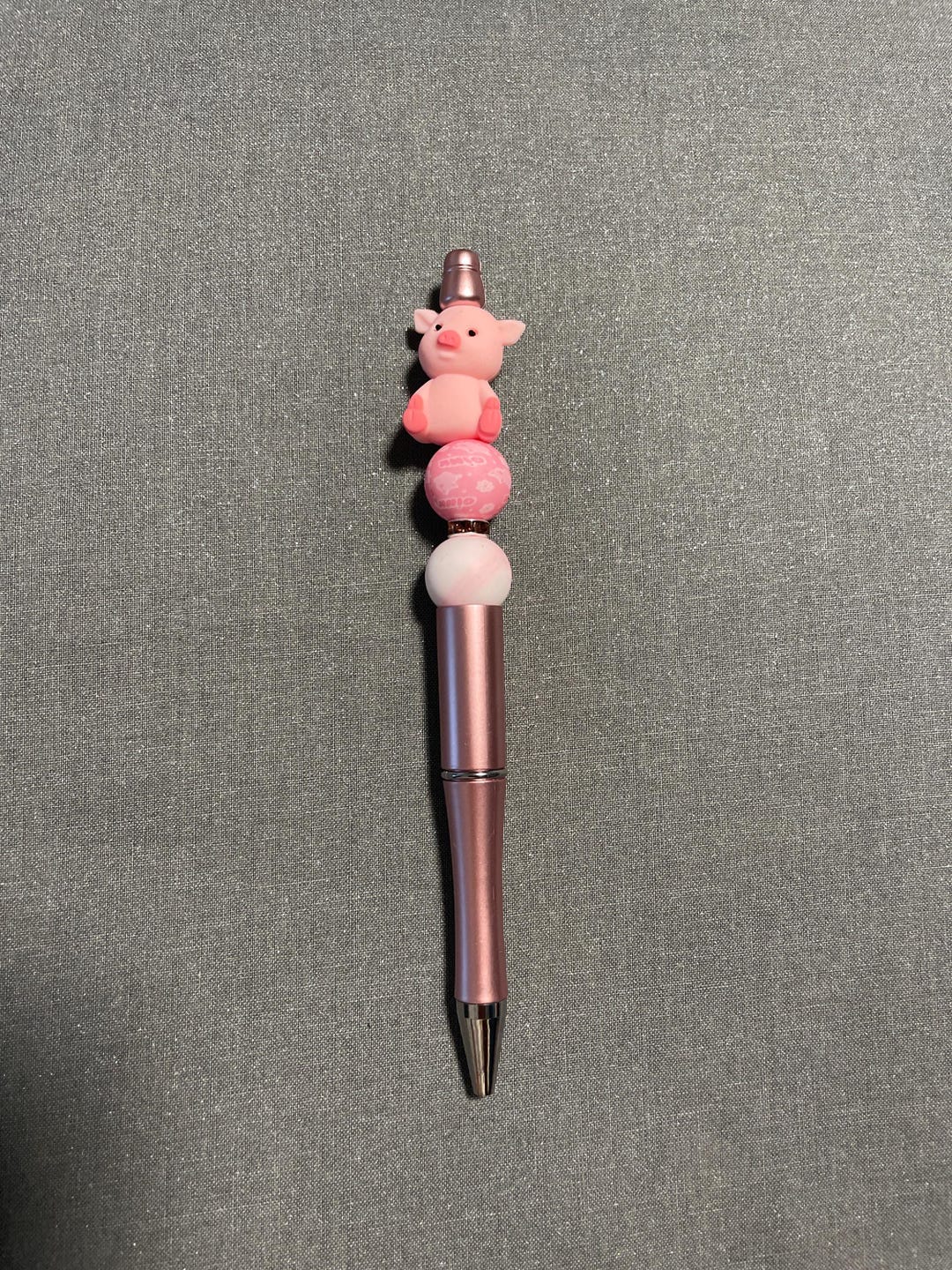 3D Piggy Pen!!! - Etsy