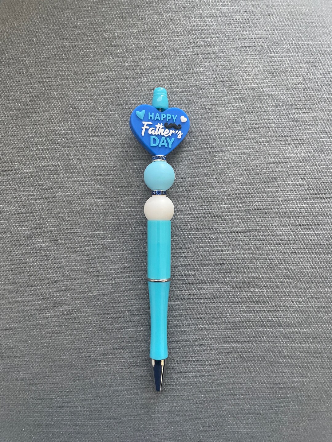 Happy Father’s Day Pen!! - Etsy