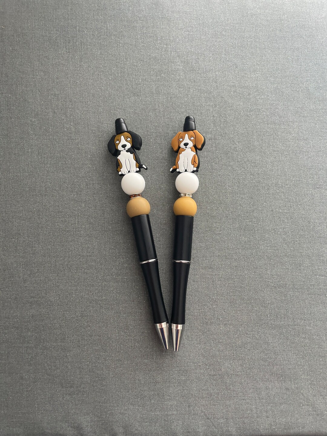 Beagle Dog Pen - Etsy