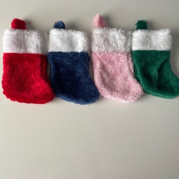 Christmas Stockings Personalized - Etsy