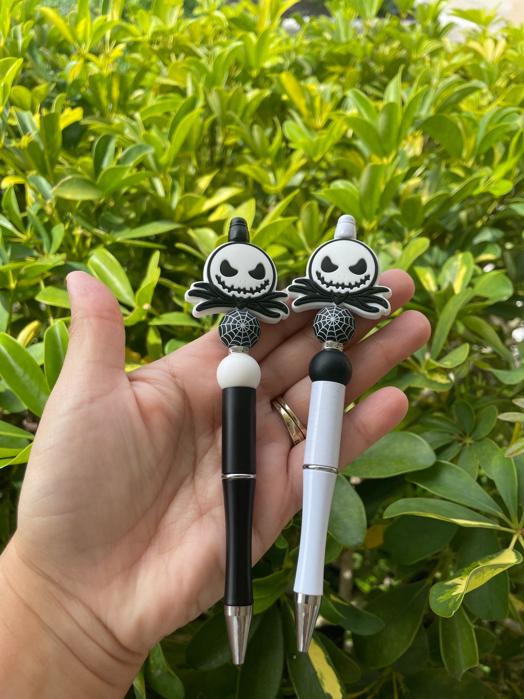 Jack Pen - Etsy