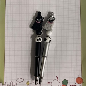 Pug Pen!! - Etsy