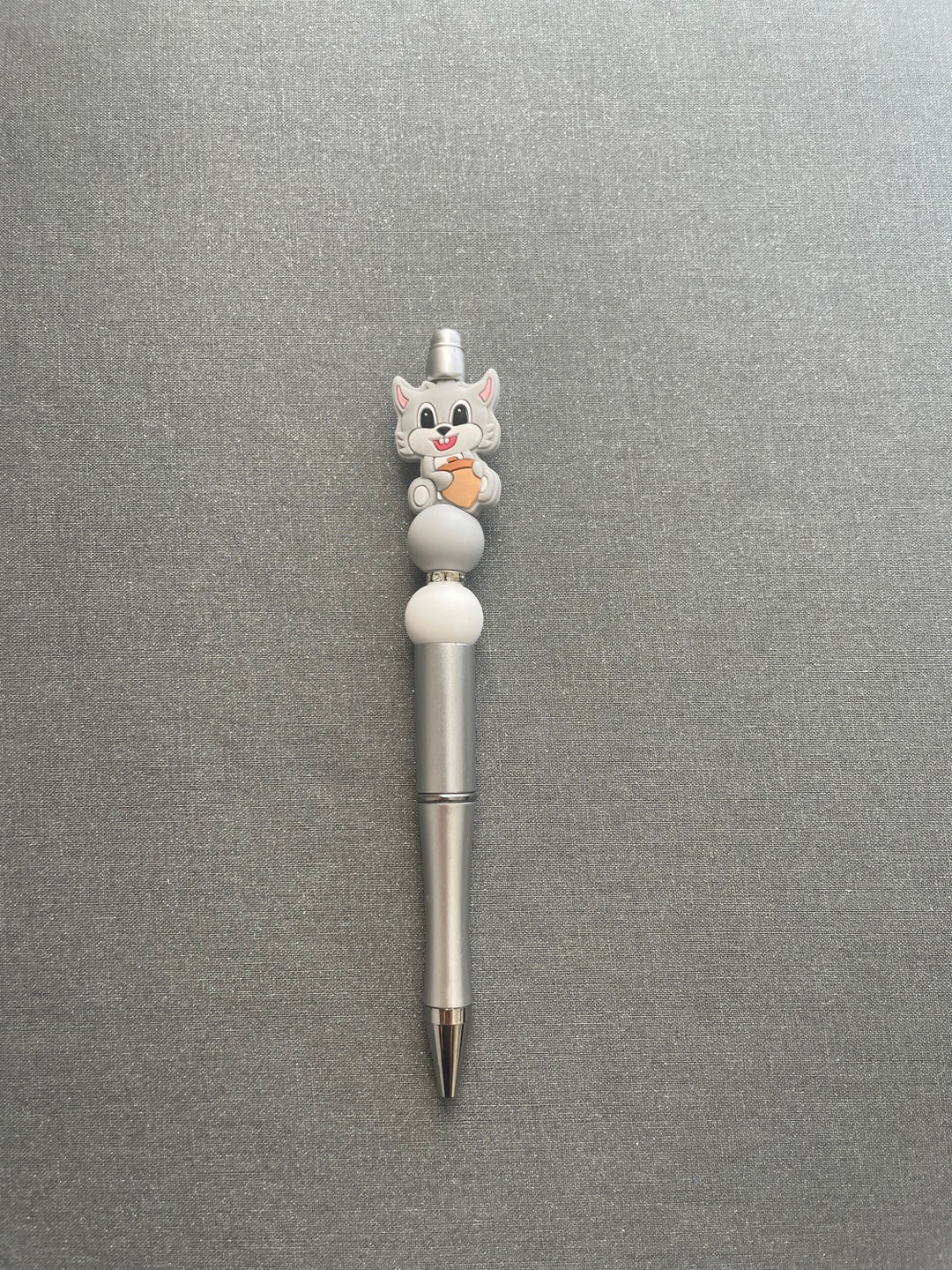 Squirrel Pen!! - Etsy