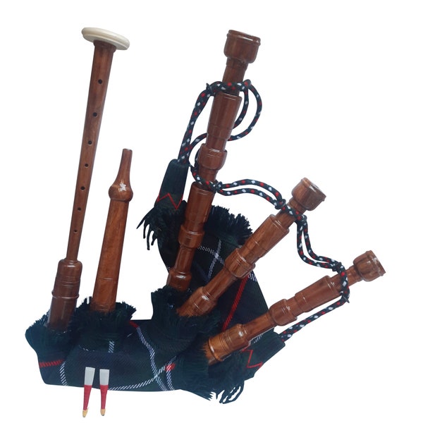 Bagpipes - Etsy