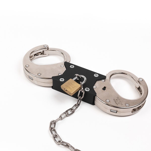 One Bar Prison - Etsy