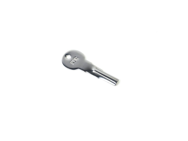 Push-in Key for Kubind Restraints - Etsy