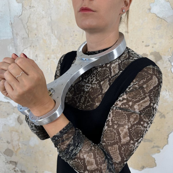 Shrews Fiddle - Etsy