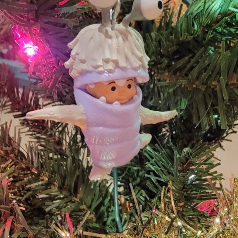 Boo Monster Inc - Etsy