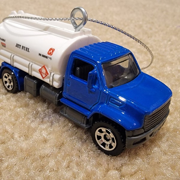 Matchbox Trucks - Etsy