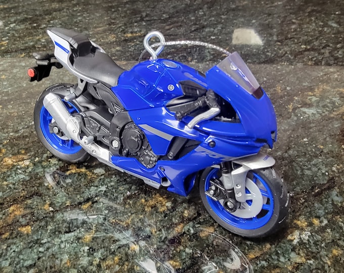 Custom R3 Decal Kit - Etsy Canada