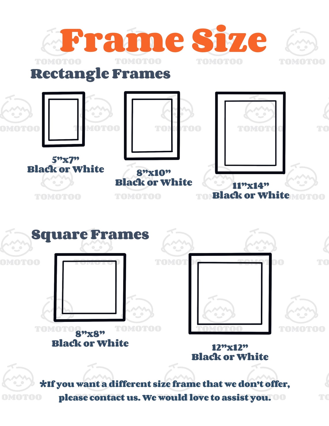 Teddy Bear Flower Box Frame Paper Rose Shadow Box Gift for - Etsy