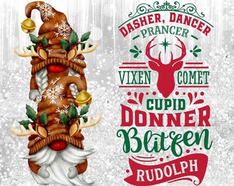 Remembrance Day Poppy Gonk Gnome PNG Sublimation Digital Download Clip ...