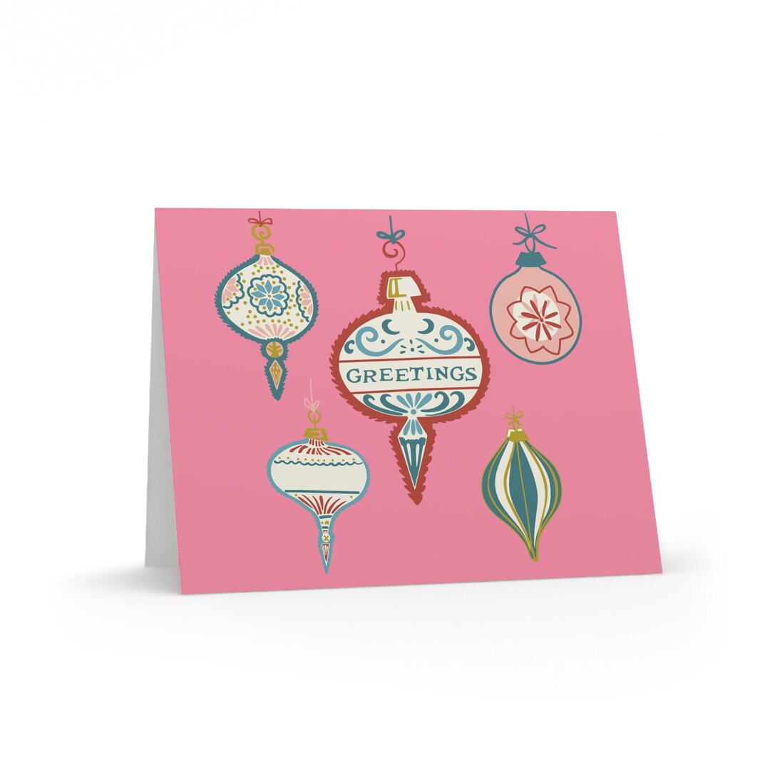 Christmas Cards Greetings Christmas Ornaments Retro Style Etsy christmas-cards-greetings-christmas-ornaments-retro-style-etsy