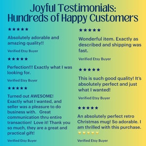 Tote Bag Staunch Woman Grey Gardens Little Edie Gold Bow Eco Cotton ...