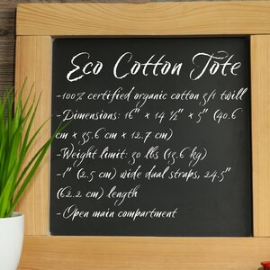 Tote Bag Staunch Woman Grey Gardens Little Edie Gold Bow Eco Cotton ...