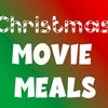 Polar Express, Christmas Dinner and a Movie Night Menu | Christmas ...