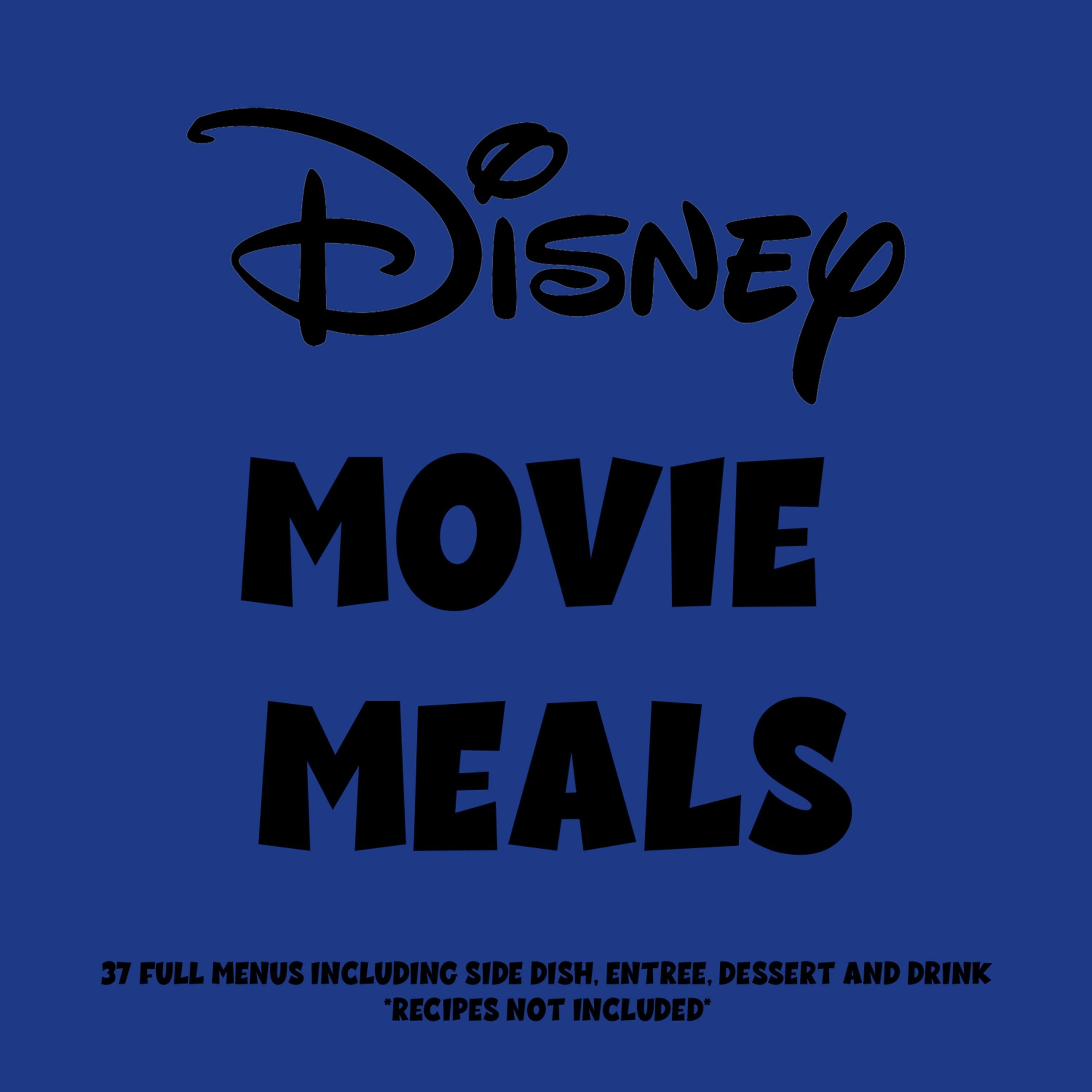 38 Dinner and a Movie Menus | Dinner Date Ideas | Family Friendly Meals ...