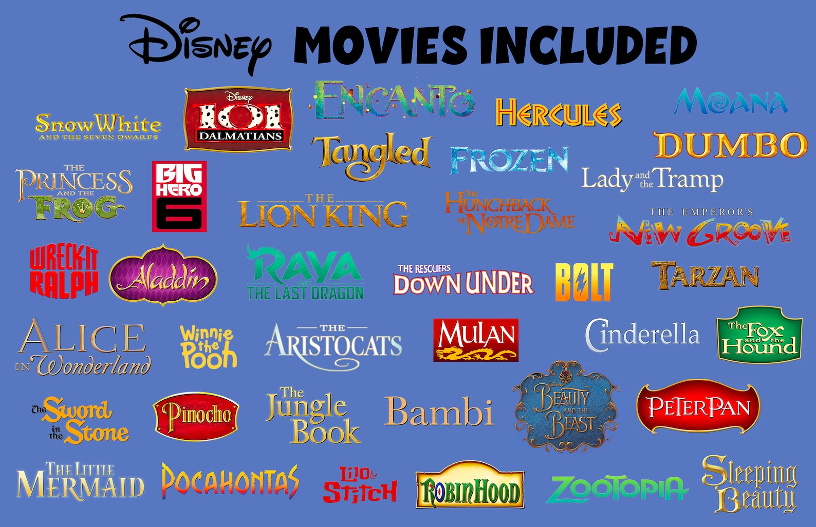 38 Dinner And A Movie Menus Dinner Date Ideas Family Friendly Meals 38-dinner-and-a-movie-menus-dinner-date-ideas-family-friendly-meals