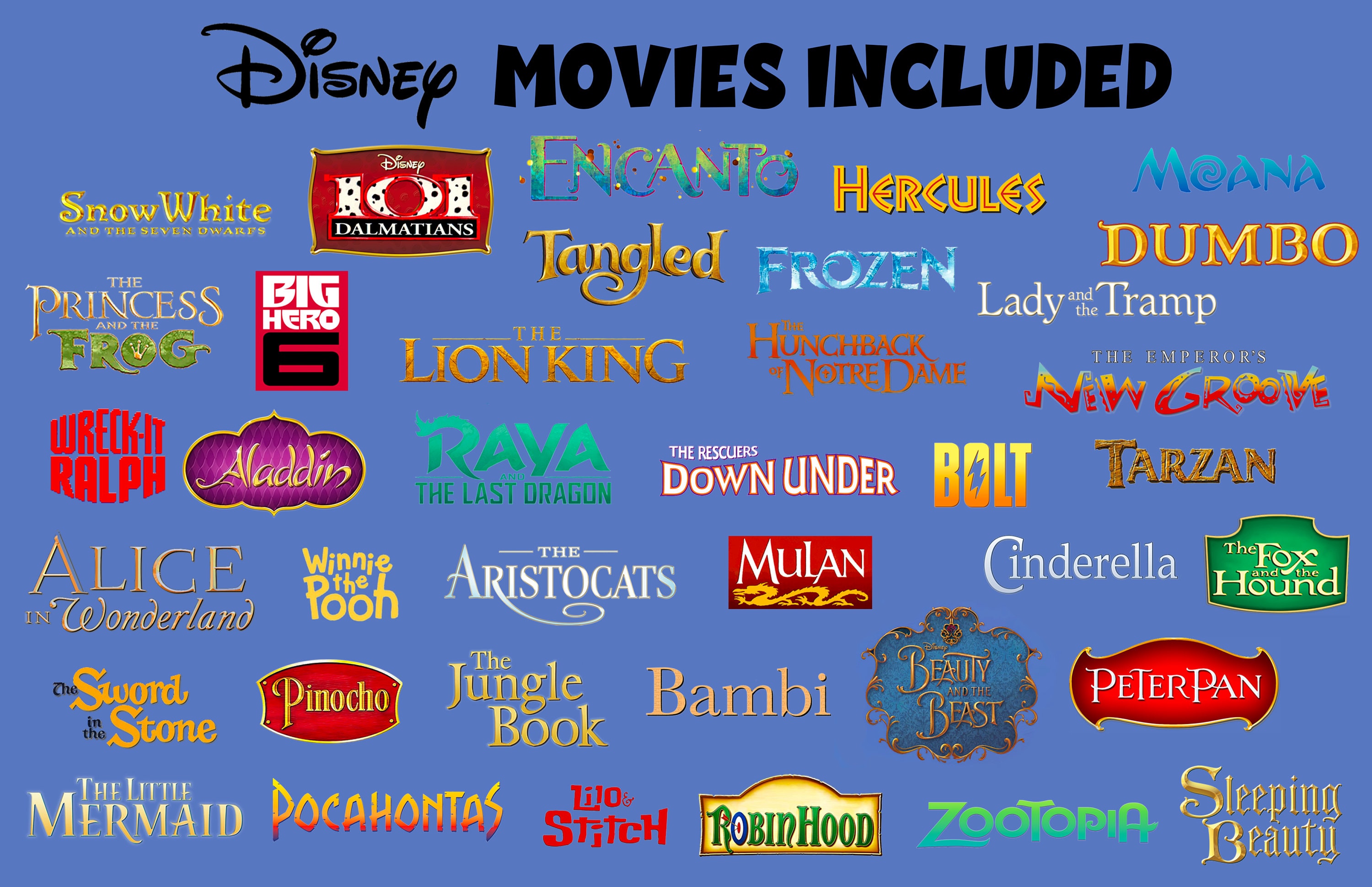 38 Dinner and a Movie Menus | Dinner Date Ideas | Family Friendly Meals ...