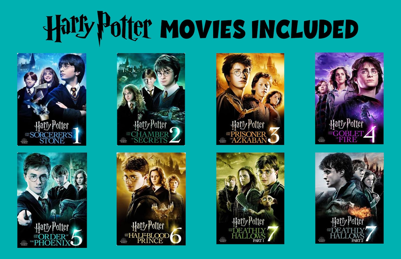 8 Dinner and a Movie Menus | Dinner Date Ideas | Family Friendly Meals ...