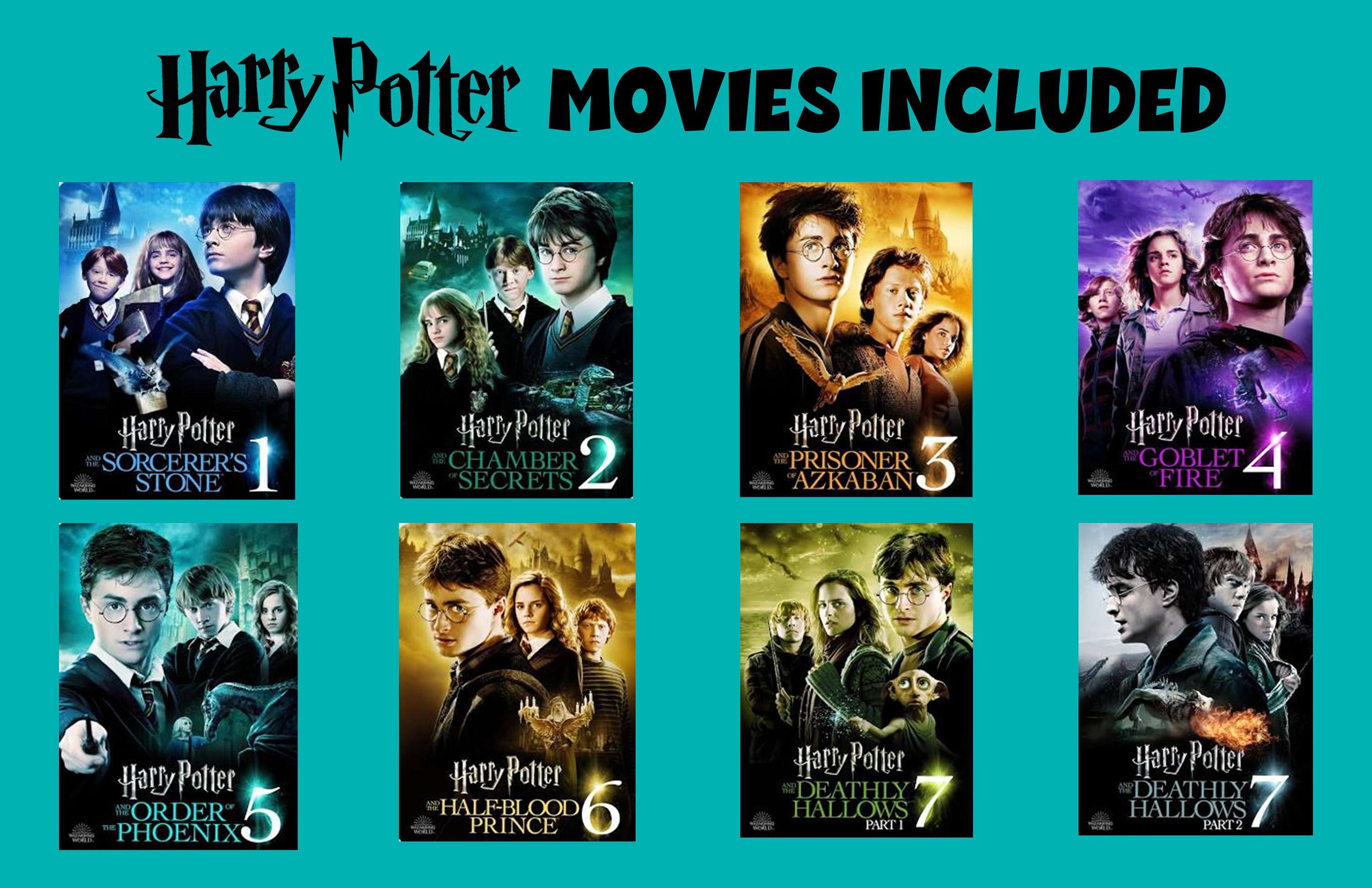 8 Dinner and a Movie Menus | Dinner Date Ideas | Family Friendly Meals ...