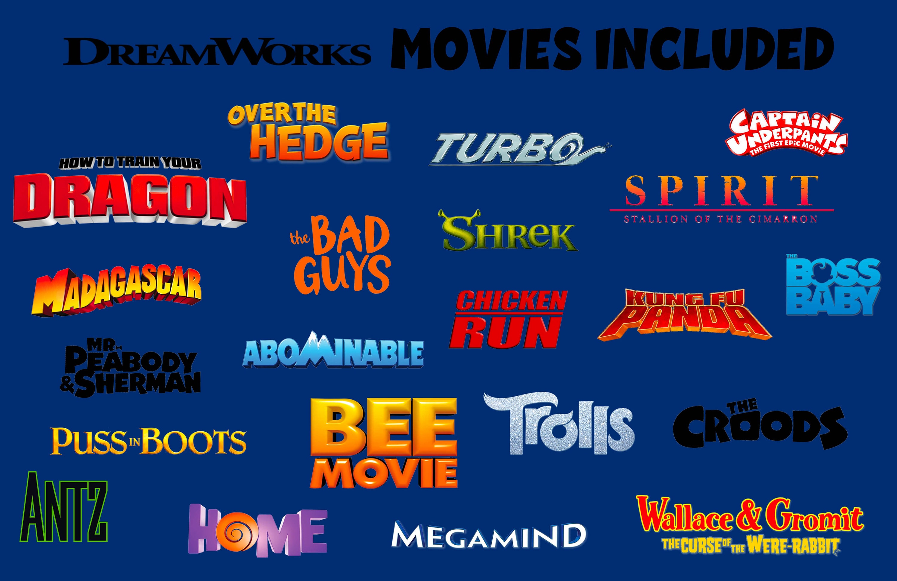 21 Dinner and a Movie Menus | Dinner Date Ideas | Family Friendly Meals ...