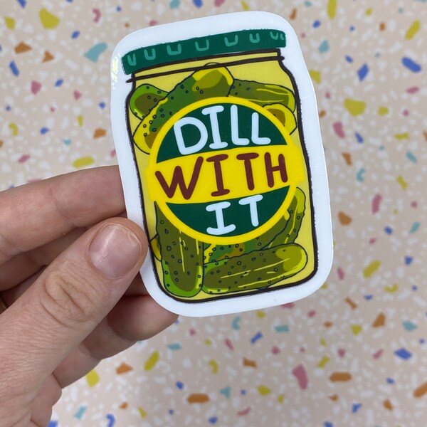 Tutorial Felt Wool Clogs Pattern Instant Download Pdf and Video Woolen ...