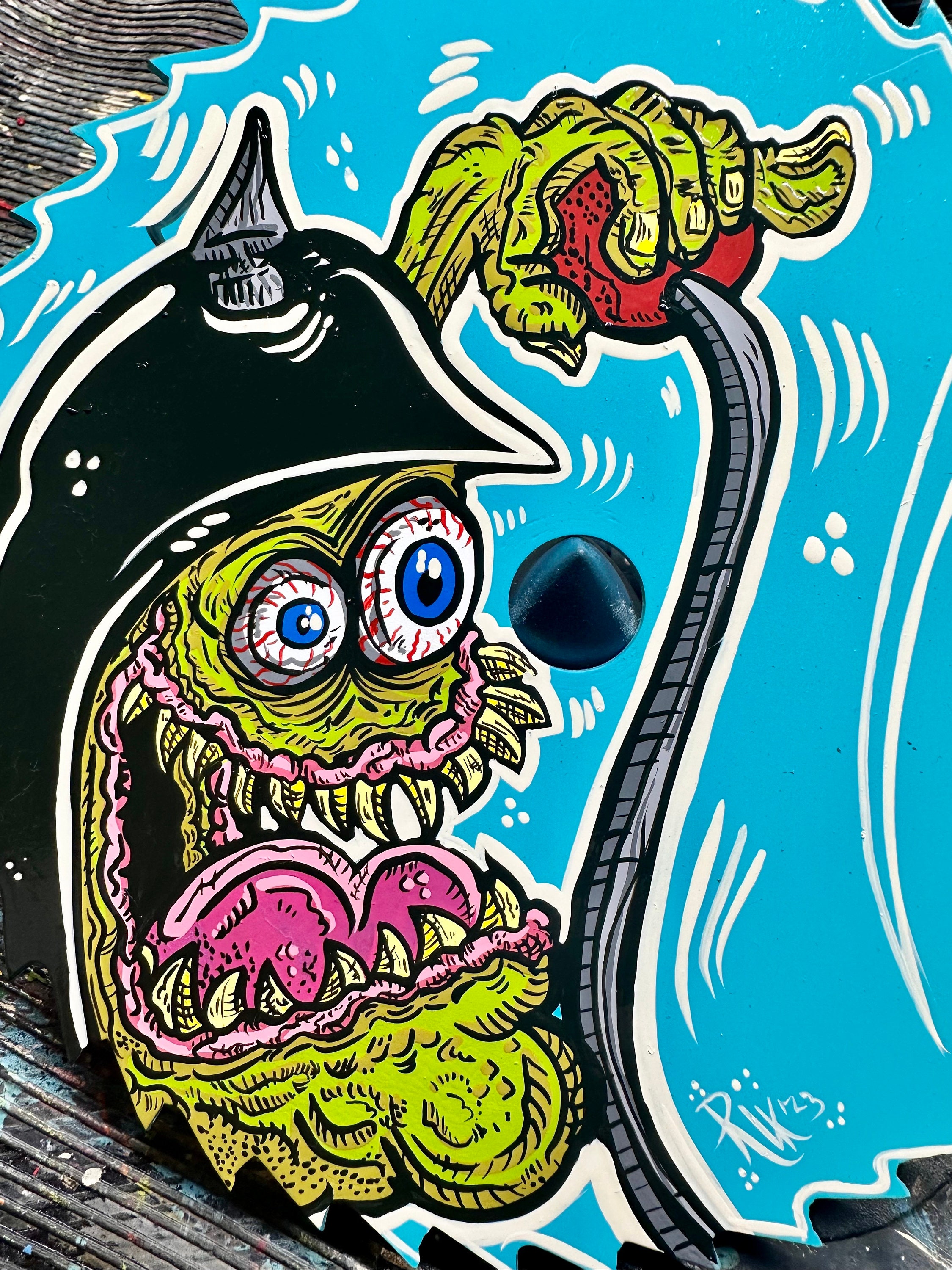 6 Circular Saw Blade - Etsy