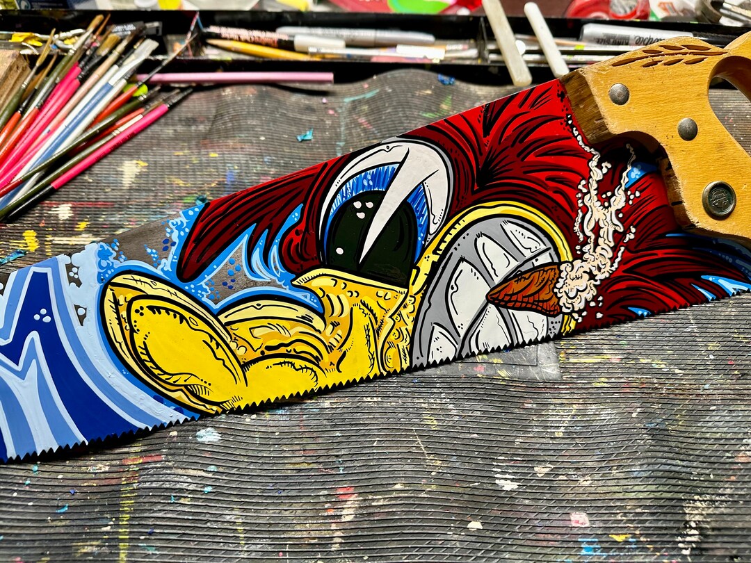 This item is unavailable - Etsy