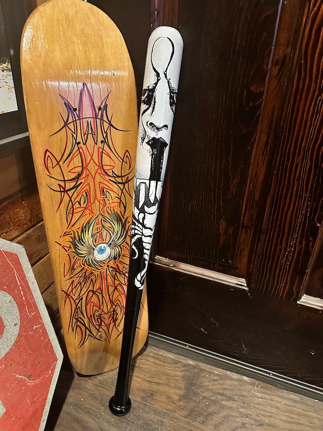 GiantShihTzuEmporium - Etsy