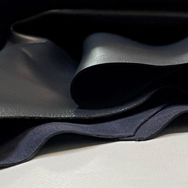 Nappa Leather - Etsy